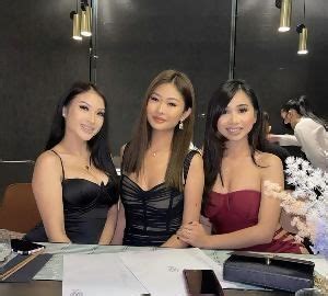 Tight Dresses Reddit NSFW