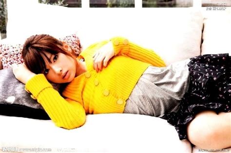 Top 14 actrices pornas japonesas más calientes Spanish china org cn 中国最