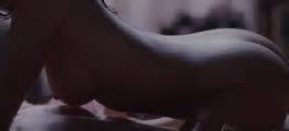 Has Angie Cepeda Ever Been Nude