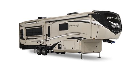 1987 Jayco Jay King 6 Deluxe Specs And Standard Equipment Design Talk