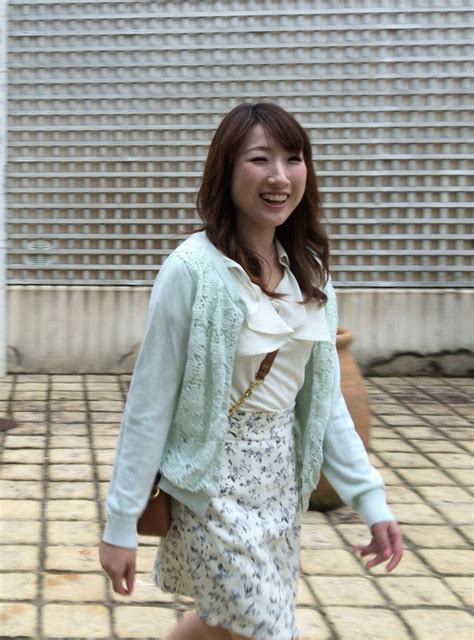 八島あや流出ヌード 人妻八島あや流失tumblr青木恭子投稿画像 Hot Sex Picturesexiezpix Web Porn