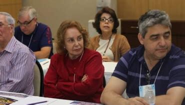 Fotos Representantes Do Adufg No XI Encontro Nacional Do Proifes