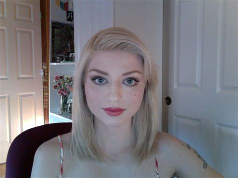 Imgur Simple Image Imgur Image
