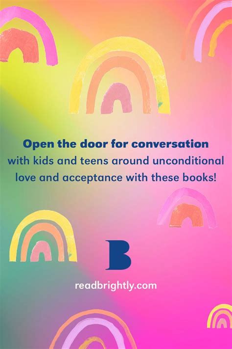 These Books Arent Just For Families With A Direct Connection To