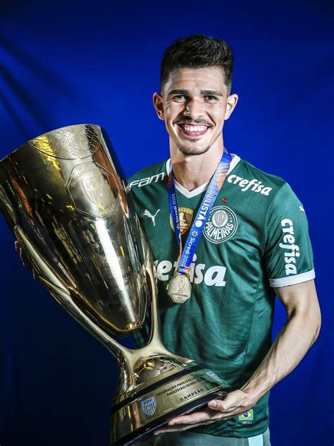 Planeta Do Futebol On Twitter Ao Lado De Ademir Da Guia E Junqueira