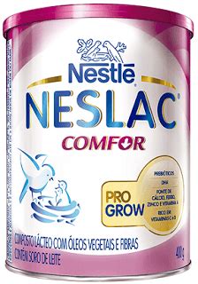 Amostras Grátis Nestle 2024 Solicitar