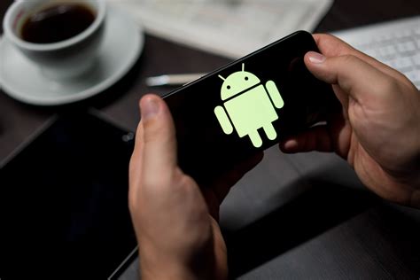 Utilisateur Android Voici Ce Qui Va Changer Dans Votre Smartphone