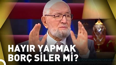 Dua Bilmeyen Birisi Umreye Gidebilir Mi Necmettin Nursaçan la Cuma