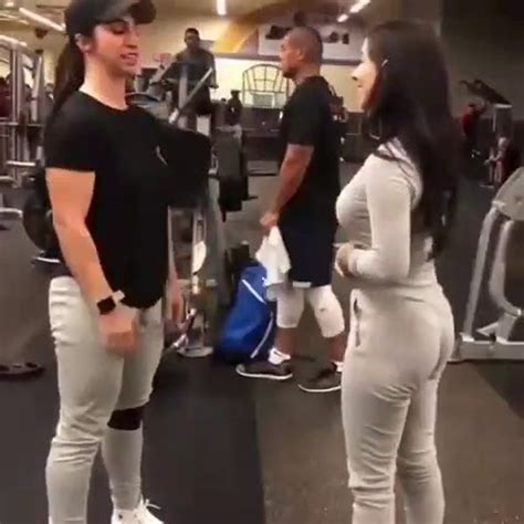 Lift And Carry Lesbian Video Telegraph