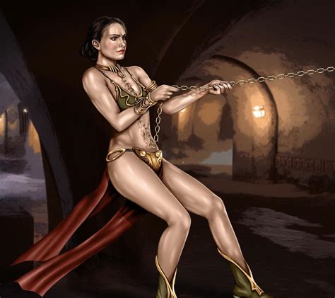 Rule 34 Belly Dancer Belly Dancer Outfit Bondage Boots Bracelet Brown Eyes Brown Hair