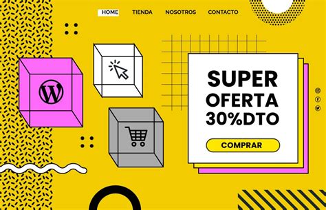 Cómo montar una tienda online estrategias efectivas garajedoce