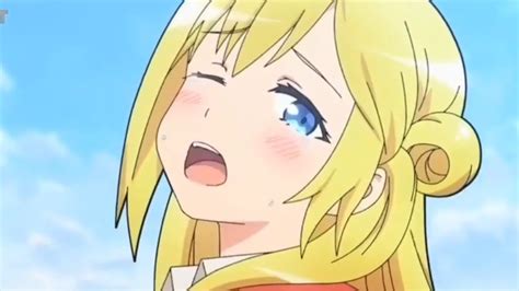 Cuando Te Atrapan Haciendo El Sin Respeto Futaku No Guild Cap