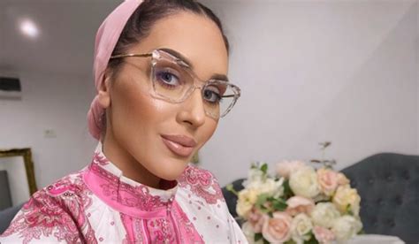 Decizia radicală luată de Dana Roba după ce medicii i au scos