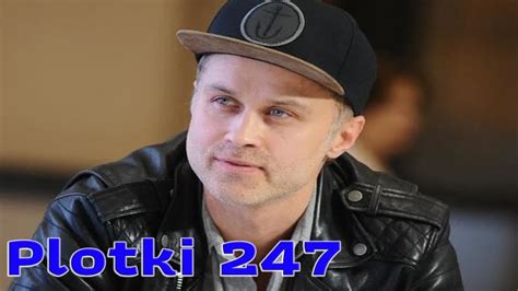 Maciej Zako Cielny Nago On Naprawd To Wrzuci Do Sieci Fani