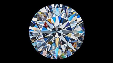 Learn How To Buy A Diamond With The GIA Diamond Buying Guide 4Cs Of