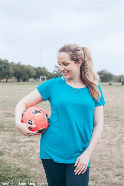 Soccer Milf Pics Telegraph