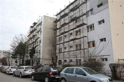 Ziua de Cluj Cluj Napoca Proiecte în valoare de peste 81 milioane