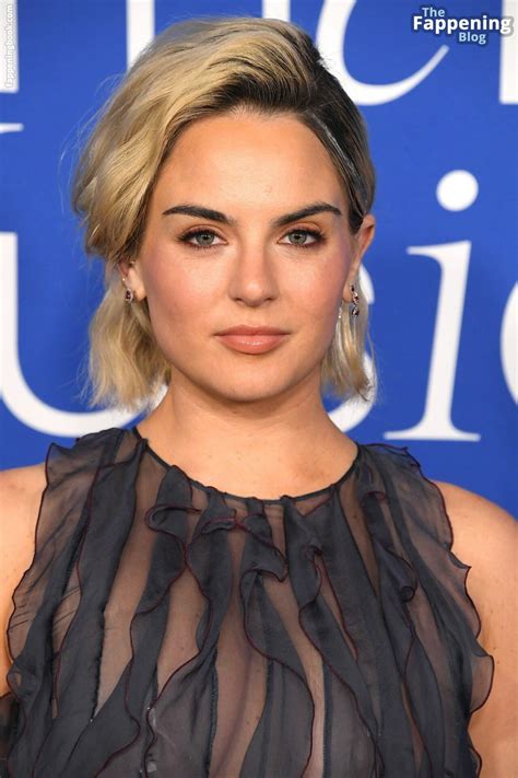 Jojo Levesque Nude The Fappening Photo Fappeningbook