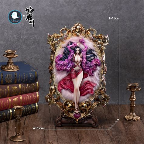 HHamajippa on Twitter ILL Studio Hancock 无理之人给我退下 ILL 地下工厂x 铃鹿川