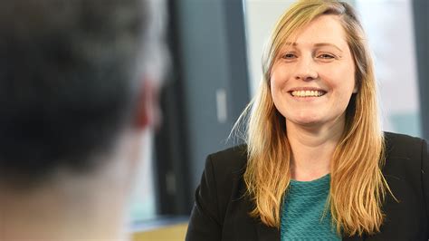 Kirche Und Leben De Kerstin Stegemann Will Politisches Profil Der