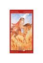 Tarot Of Sexual Magic Tarot Magii Seksualnej Sklep Czarymary Pl
