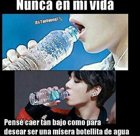 Memes De Bts Parte K Pop Amino