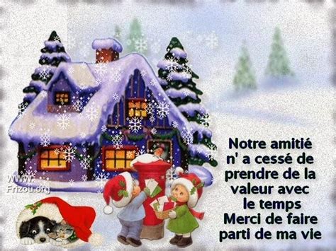 Citations Et Panneaux Facebook Partager Panneau D Amiti Pour No L