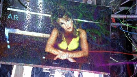 Britney Spears Hold It Against Me Screencaps Britney Spears Image