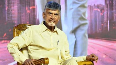 చదరబబ దగగరకళత ఇక కనపచవ ఉదయగ నతక ఐపఎస ల బదరపల