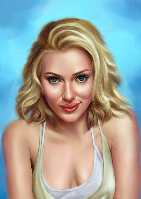 50 Most Beautiful Women In The World Updated 2023 EU Vietnam
