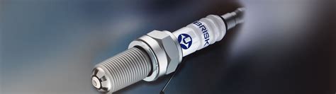 Brisk Plugs Al Furat Gen Trading Llc
