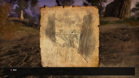 Clockwork City Treasure Maps I II YouTube