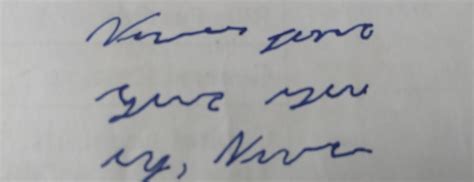 Create Meme A Doctor S Handwriting Handwriting Pictures Meme