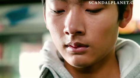Eun Woo Lee Nude Scene From Moebius On Scandalplanet Net Porn Xxx
