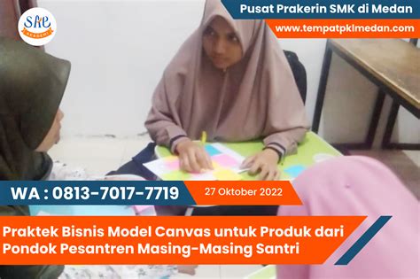 Lowongan Magang Mahasiswa Bulan Desember 2023 Di Medan Wa 0813 7017