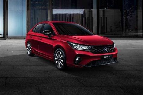 Kah Motor Co Sdn Bhd Johor Bahru Get Directions To Honda Service