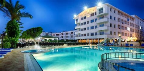 Erdemli Otelleri ve Erdemli Otel Fiyatları Gezilecek Yerler