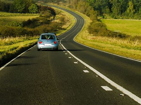 Guía completa sobre la prohibición de coches diésel gasolina e