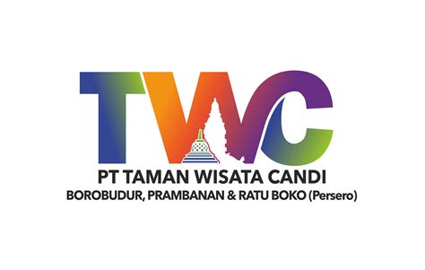 PT TWC Tutup Sementara Operasional Kawasan Taman Wisata Candi