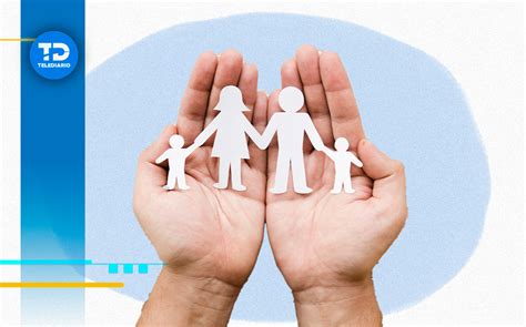 Seguro de vida cómo saber si soy beneficiario y cómo cobrarlo