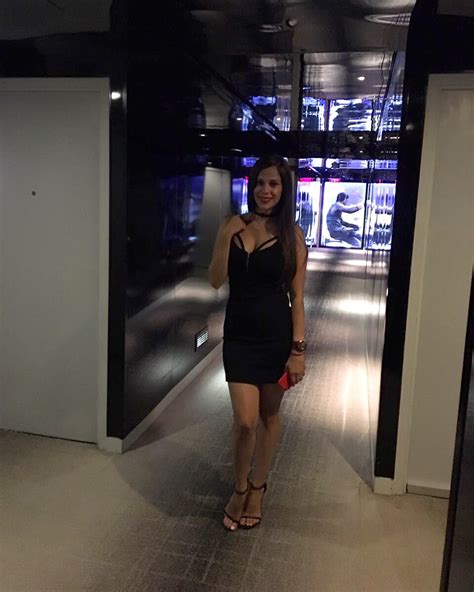 Gwen Garcia Leets On Twitter