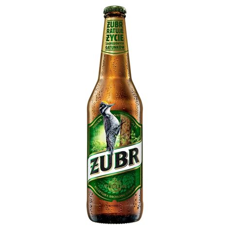 Ubr Piwo Jasne Ml Promocja Lewiatan Ding Pl