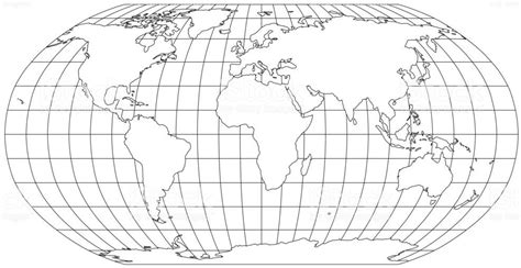 Kontinente Ozeane Meere Inseln Halbinseln SCHAUBILD Diagram Quizlet