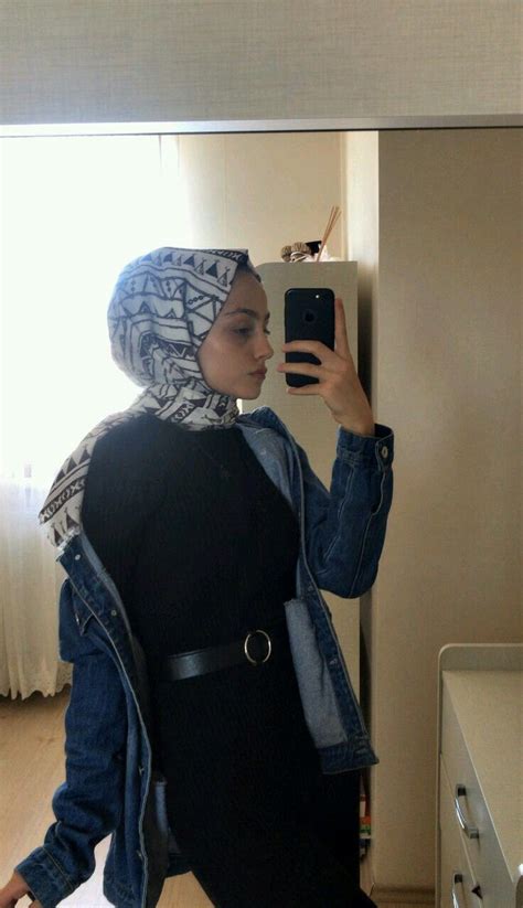Kapalı Kadın Resim Başörtülü Mü Başı örtülü Mü Istrisist