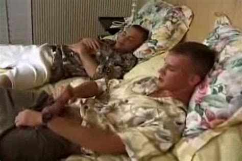All Worlds Jarhead Avi On Gay Fuck Porn