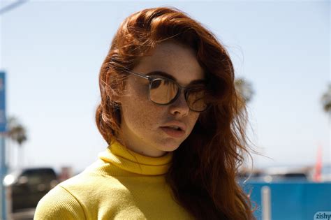 720P Face Women Zishy Women Outdoors Model Sunglasses Long Hair