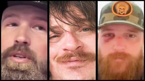 The WORST Diss I Ever Heard MESUS Dyan Church Reaction YouTube