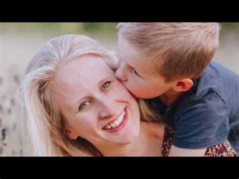 Mom And Son Film Scenes Telegraph