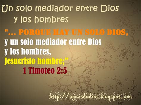 Compartamos La Palabra De Elohim Porque Hay Un Solo Dios Y Un