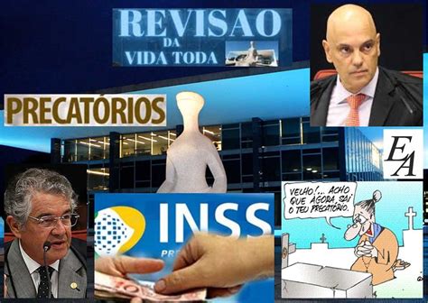 REVISÃO DA VIDA TODA o STF publicou no DJe de 13 04 2023 quinta
